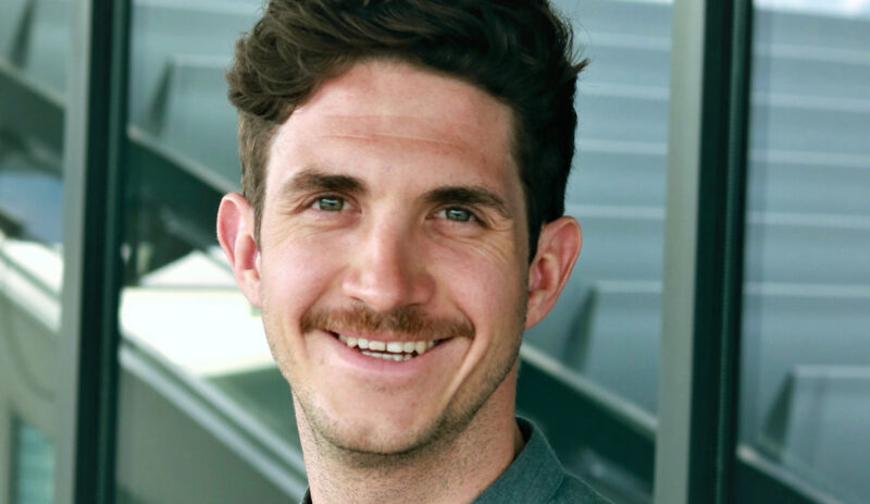 Welcome message : SUSHP 2025