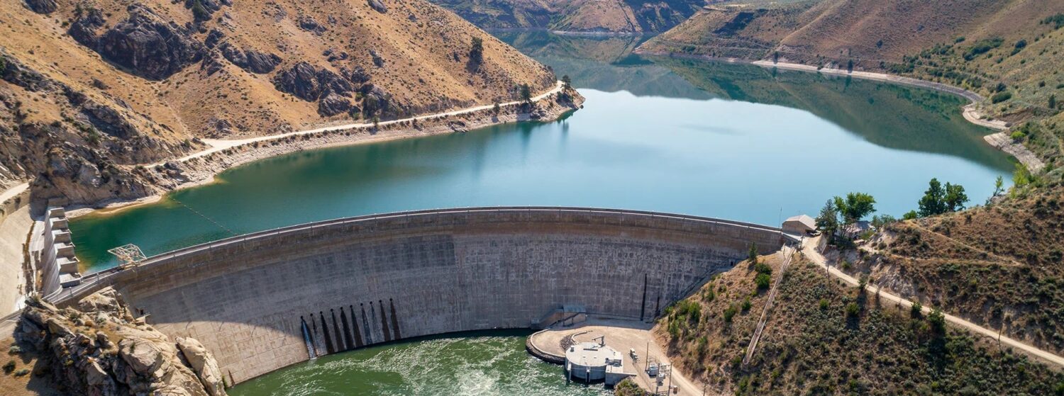 Program : SUSHP 2025